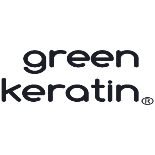 Green Keratin Europe – GREEN KERATIN EUROPE